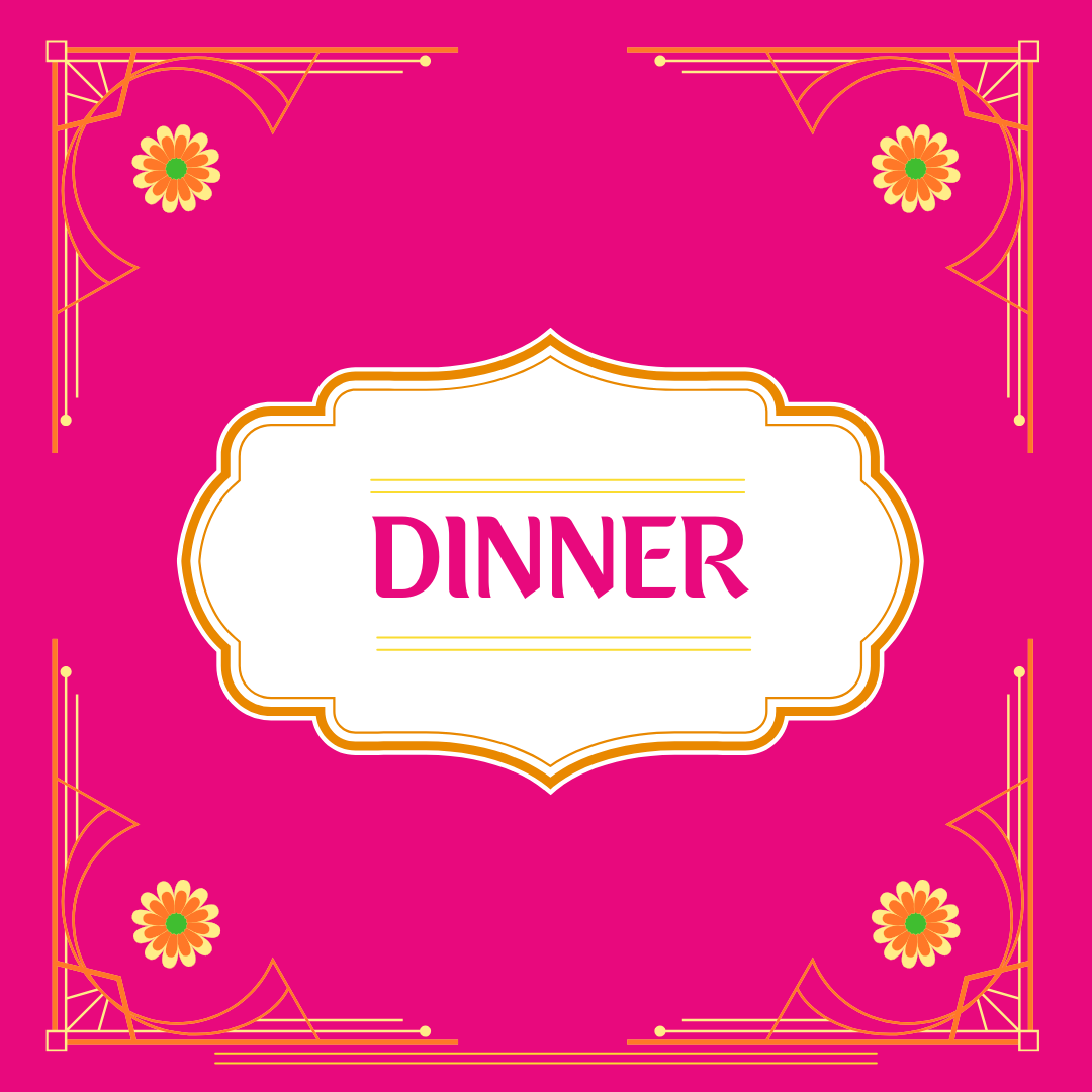 Divine Caterers and Events