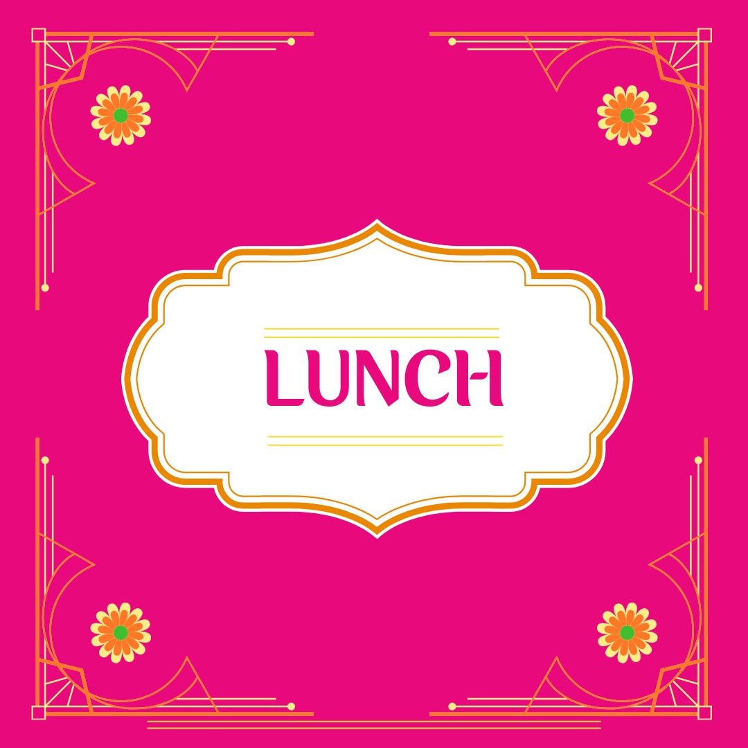 Divine Caterers and Events