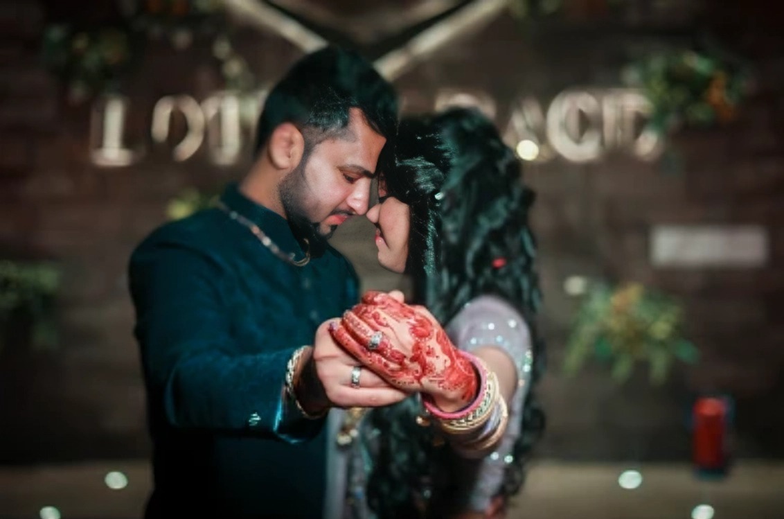 Divine Caterers and Events
