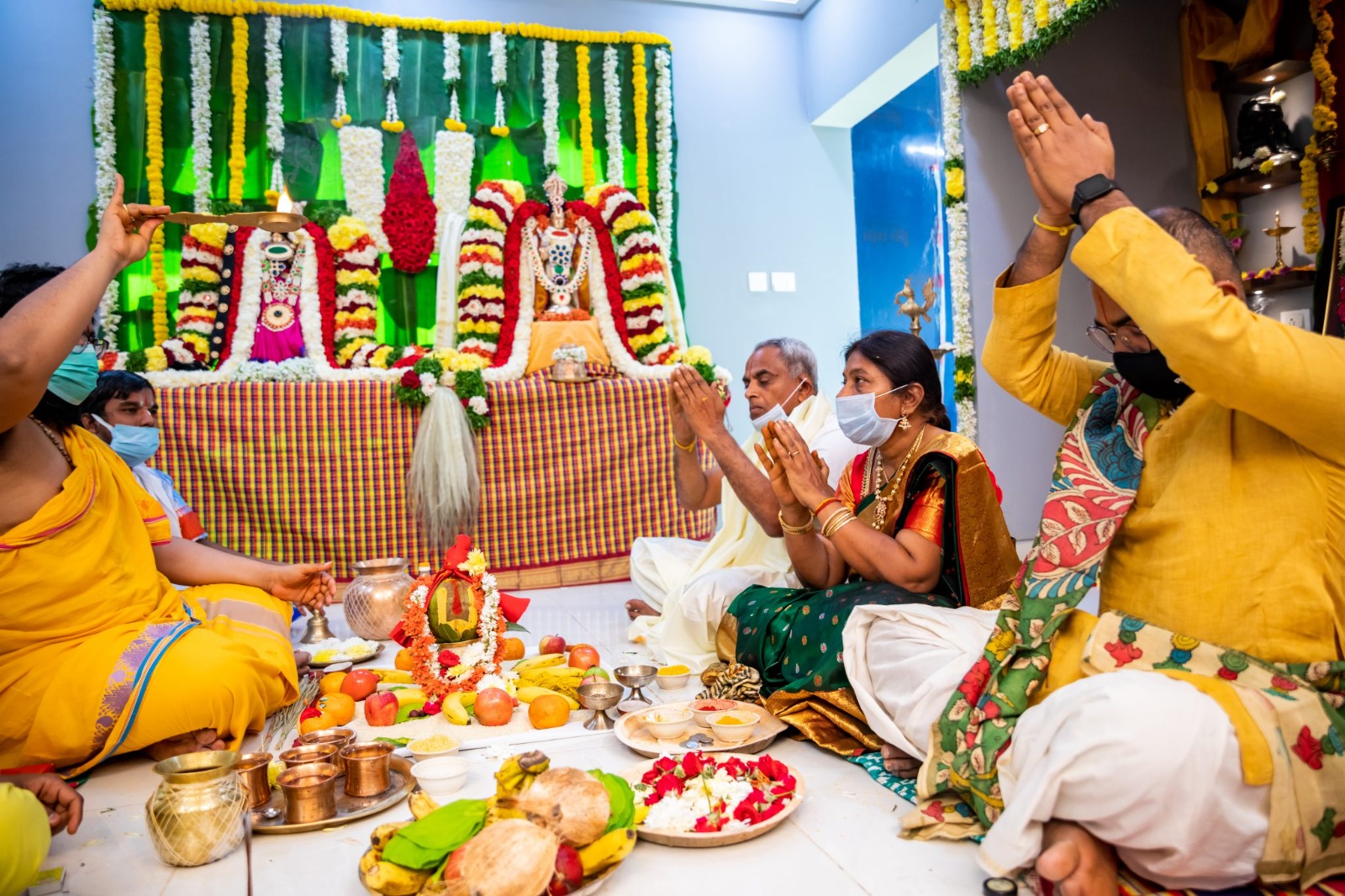 Divine Caterers and Events