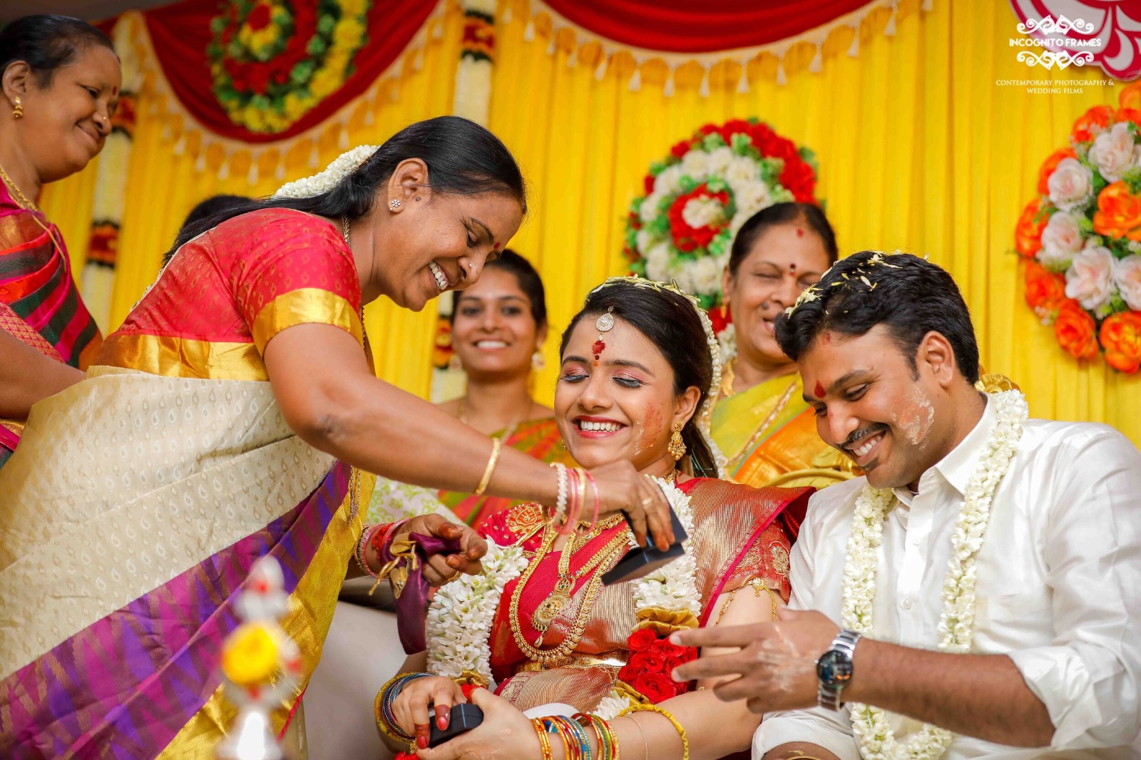 Divine Caterers and Events